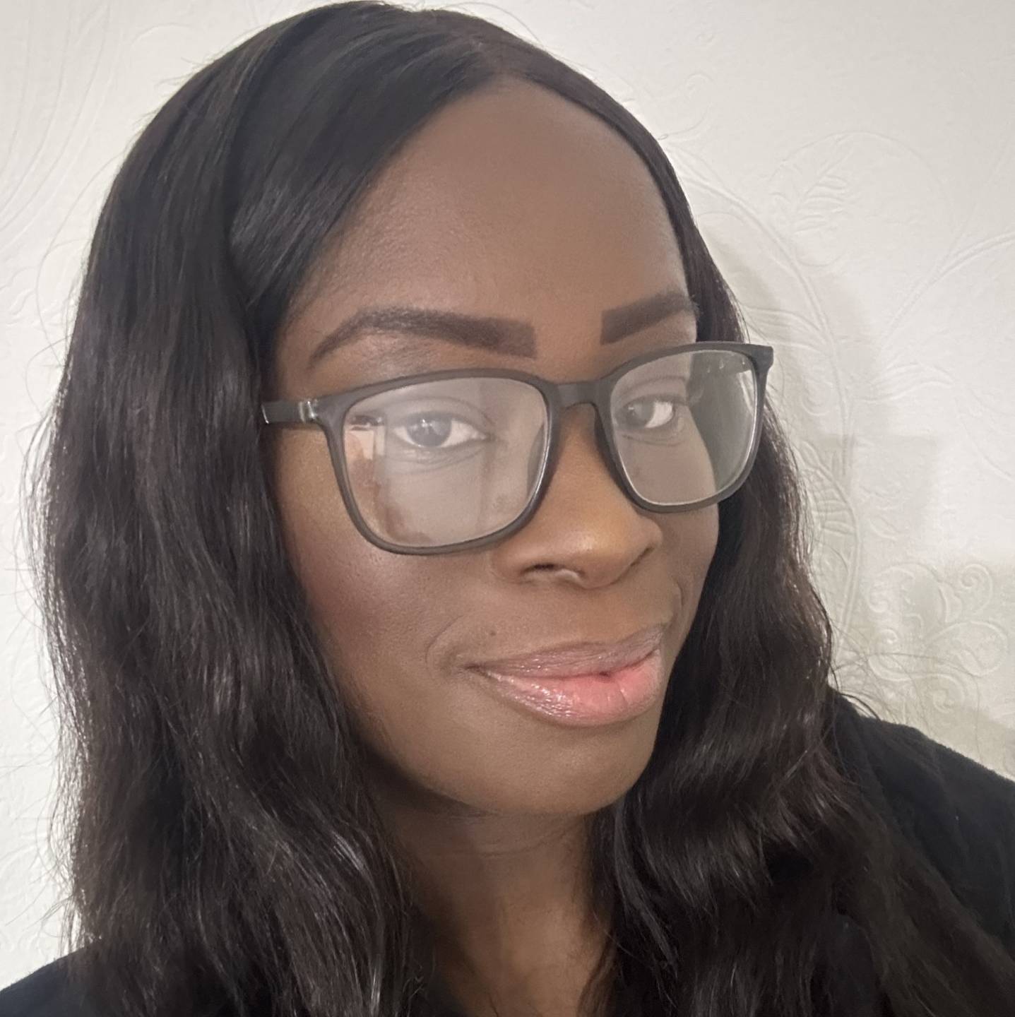 Who We Are | Enterprise Incubator